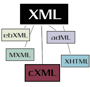 What Is cXML and How to Integrate with eCommerce XML